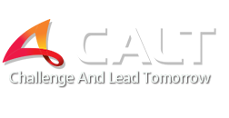 한국도심공항-Best Way to the Airport