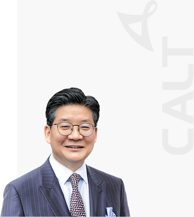 CALT :: Best Way to the Airport